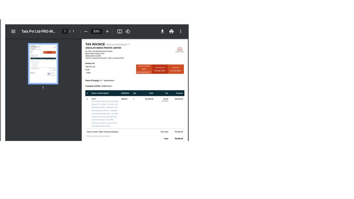 Top 7 Angular Libraries in 2024 You Don't Want to Miss